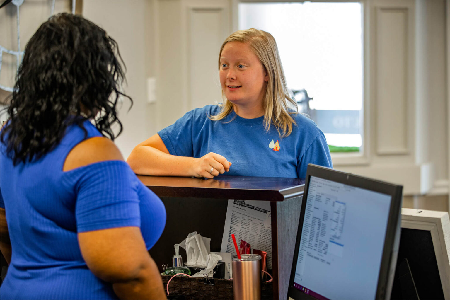 Apply for a Personal Loan up to $15,000 | 1st Franklin Financial