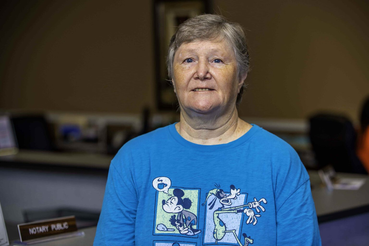 Apply for a Personal Loan up to $15,000 | 1st Franklin Financial