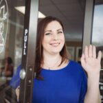 Frequently Asked Questions | 1st Franklin Financial