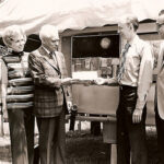 Lexington, KY Lending | Personal and Installment Loans