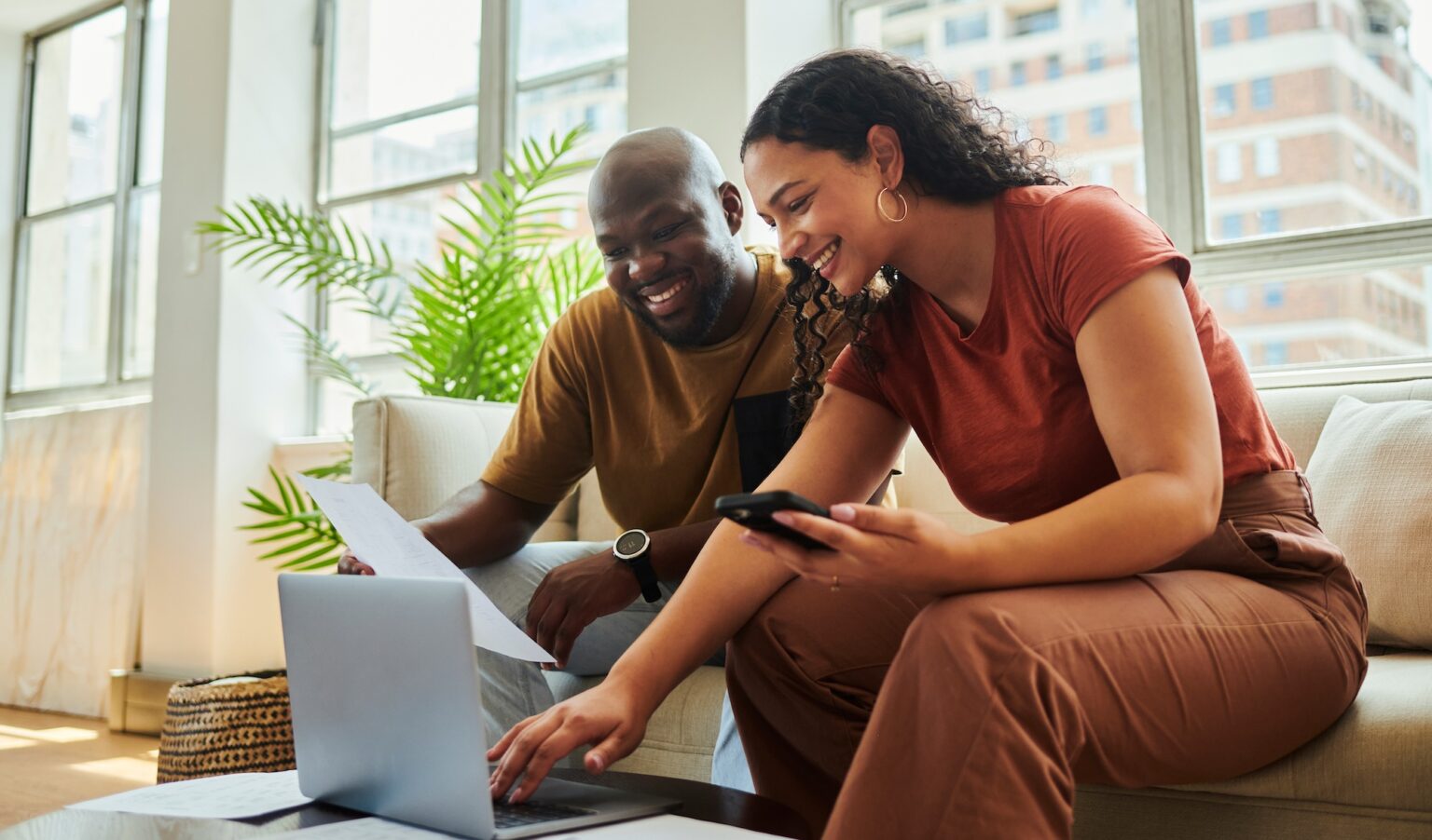 Apply for a Personal Loan up to $15,000 | 1st Franklin Financial