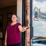 How to Improve Your Credit Score | 1st Franklin Financial