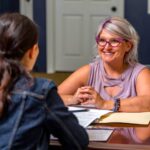 Apply Now | 1st Franklin Financial