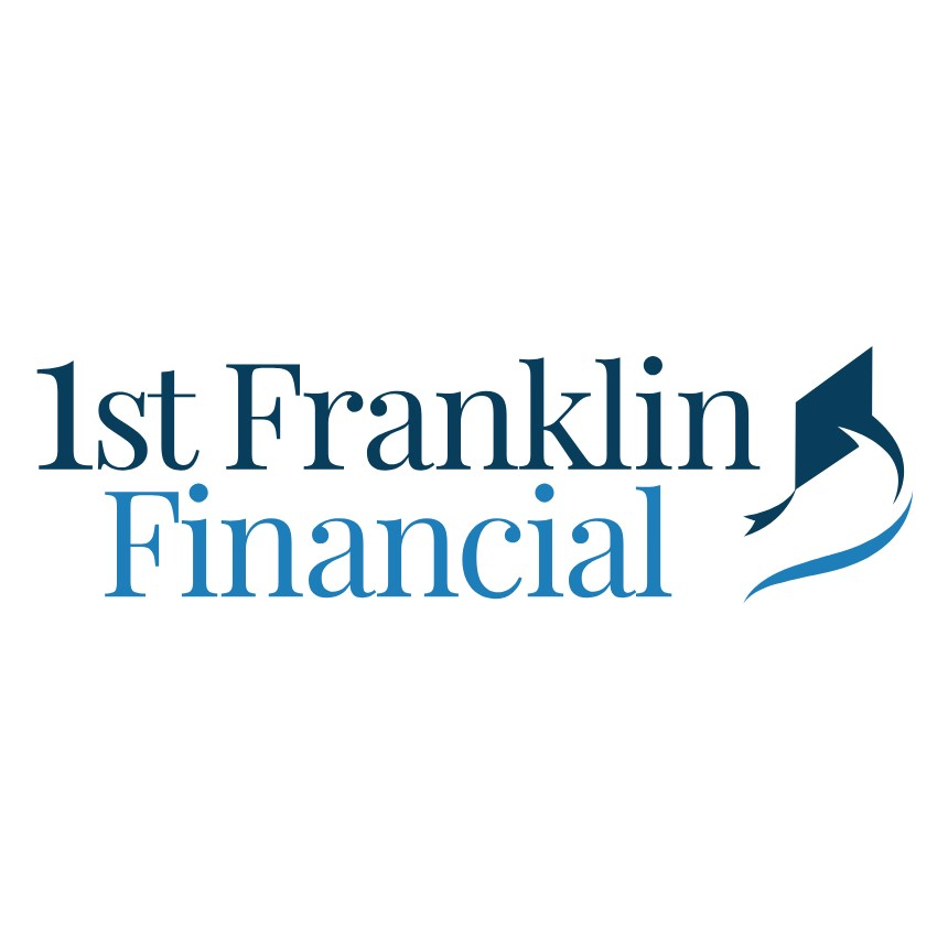 Alabama Personal Loan Locations | 1st Franklin Financial