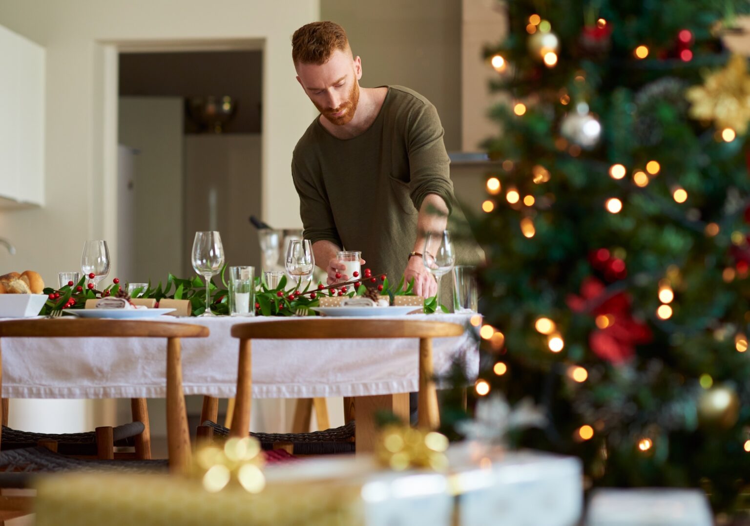 Holiday Loans: What Are They, How Do They Work, & How Do You Apply ...